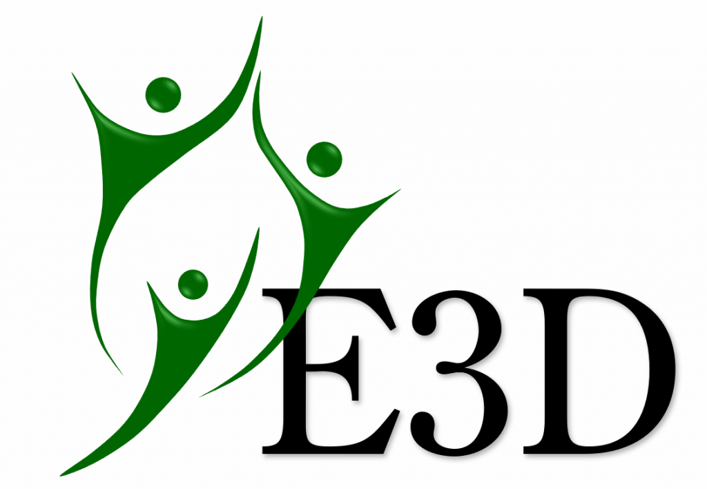 Labellisation E3D – Page 2 – Education au Développement Durable